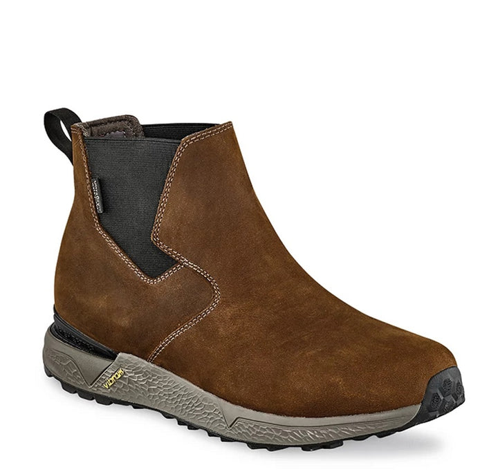 Irish Setter – Footwearcountry